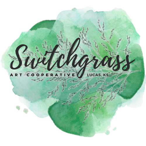 Artists | Switchgrass